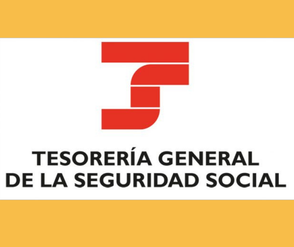 Adeudos complementarios Tesoreria de la Seguridad Social - Ortín García ...